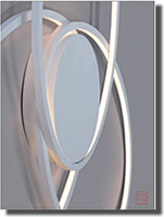 Light Fixture Catalog | ET2 Online
