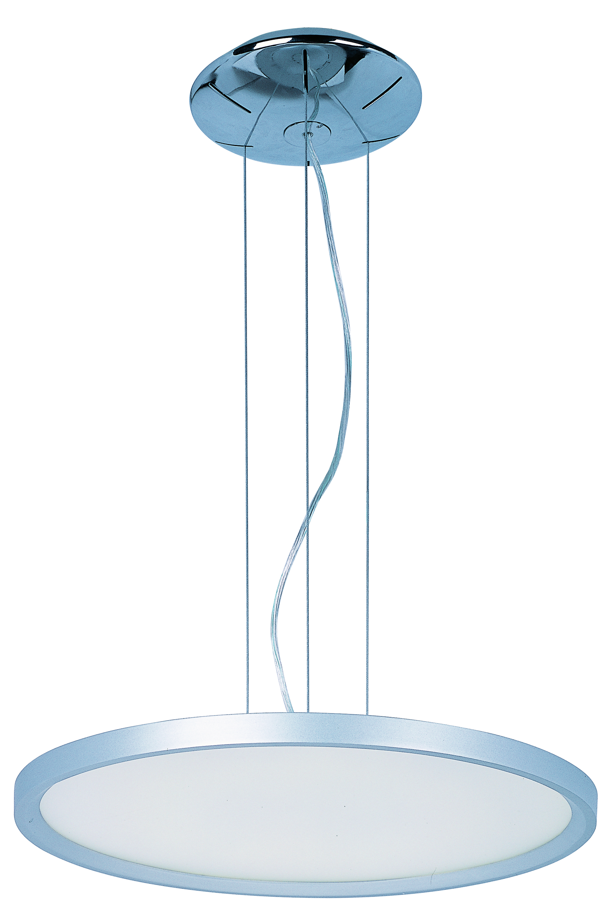 Moonbeam LED Pendant - Single Pendant - Maxim Lighting