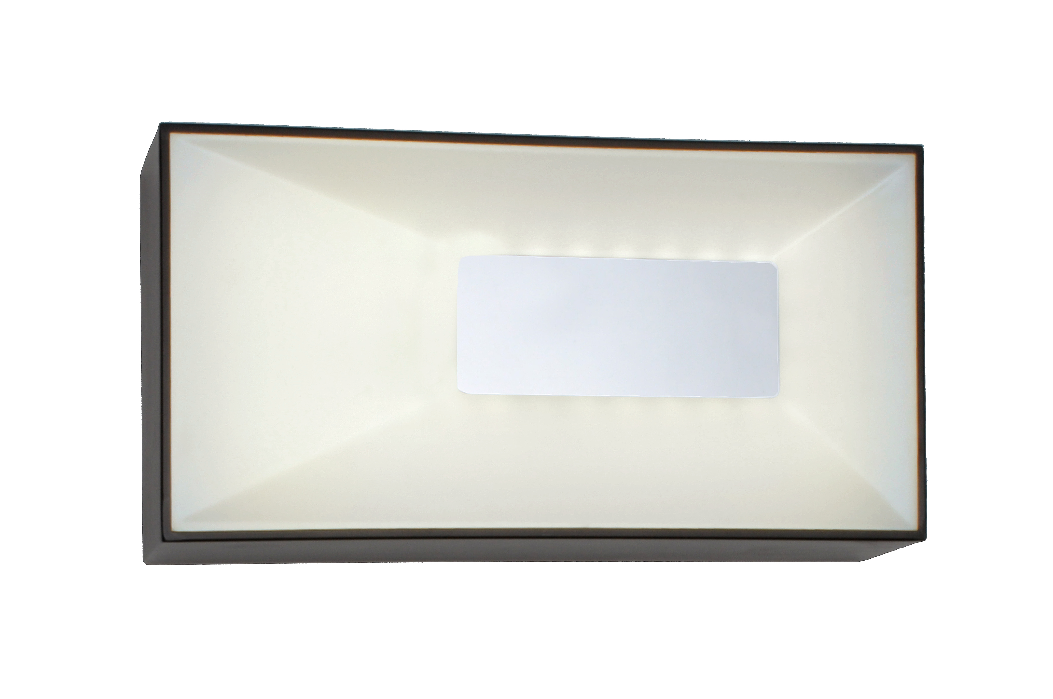 Collage LED Flush/Wall Mount - Flush Mount - Maxim Lighting