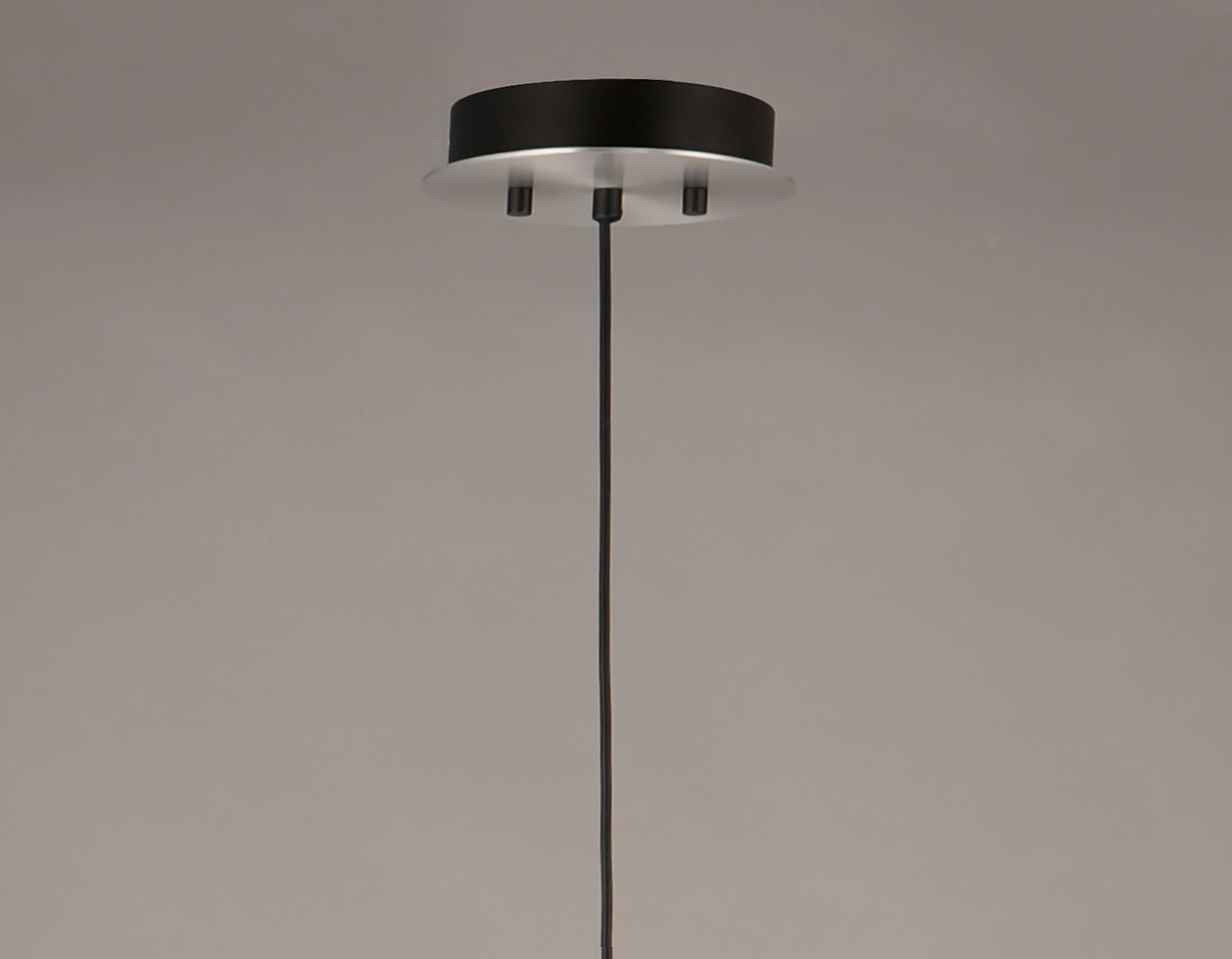 Capsule LED Mini Pendant - Mini Pendant - Maxim Lighting