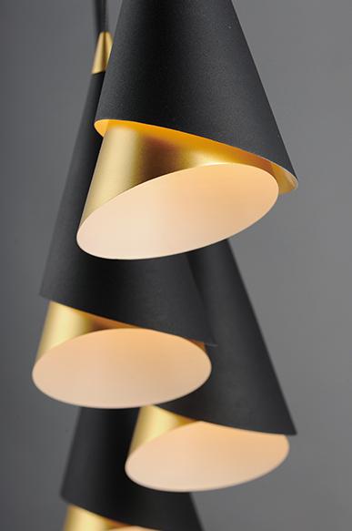 ET2 Lighting | Indoor & Outdoor Lighting