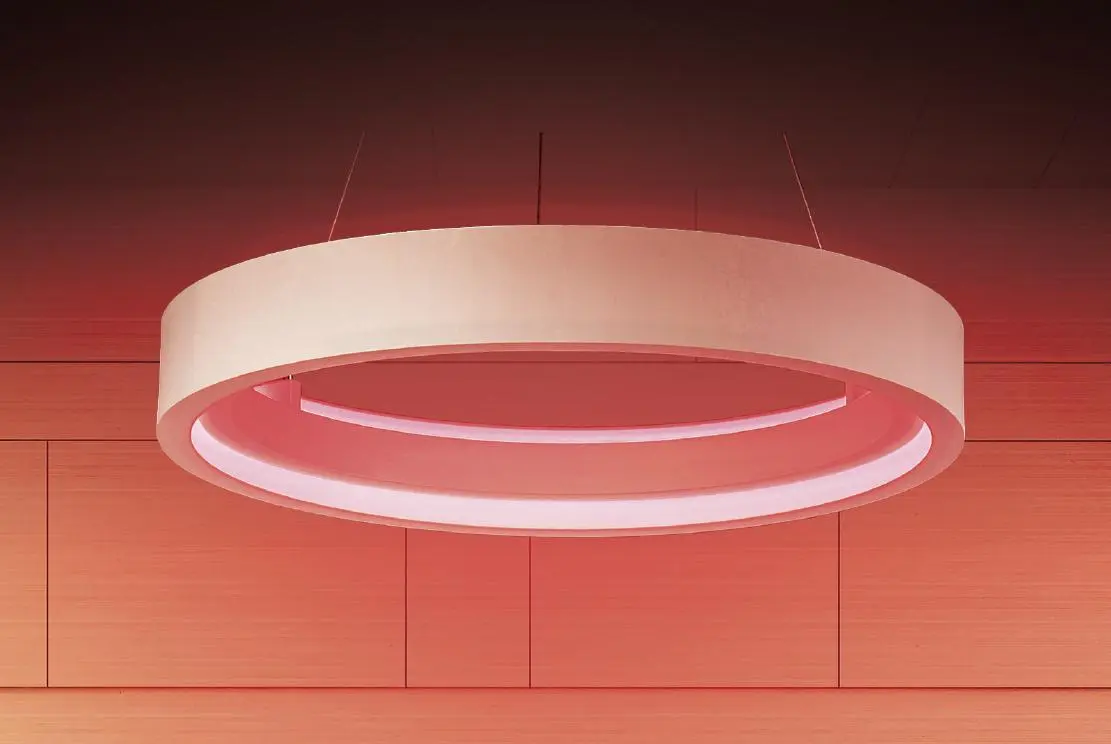 ET2 Lighting | Indoor & Outdoor Lighting