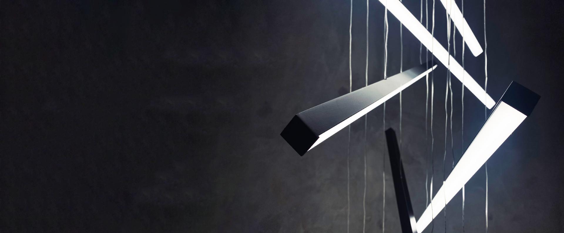 ET2 Lighting | Indoor & Outdoor Lighting