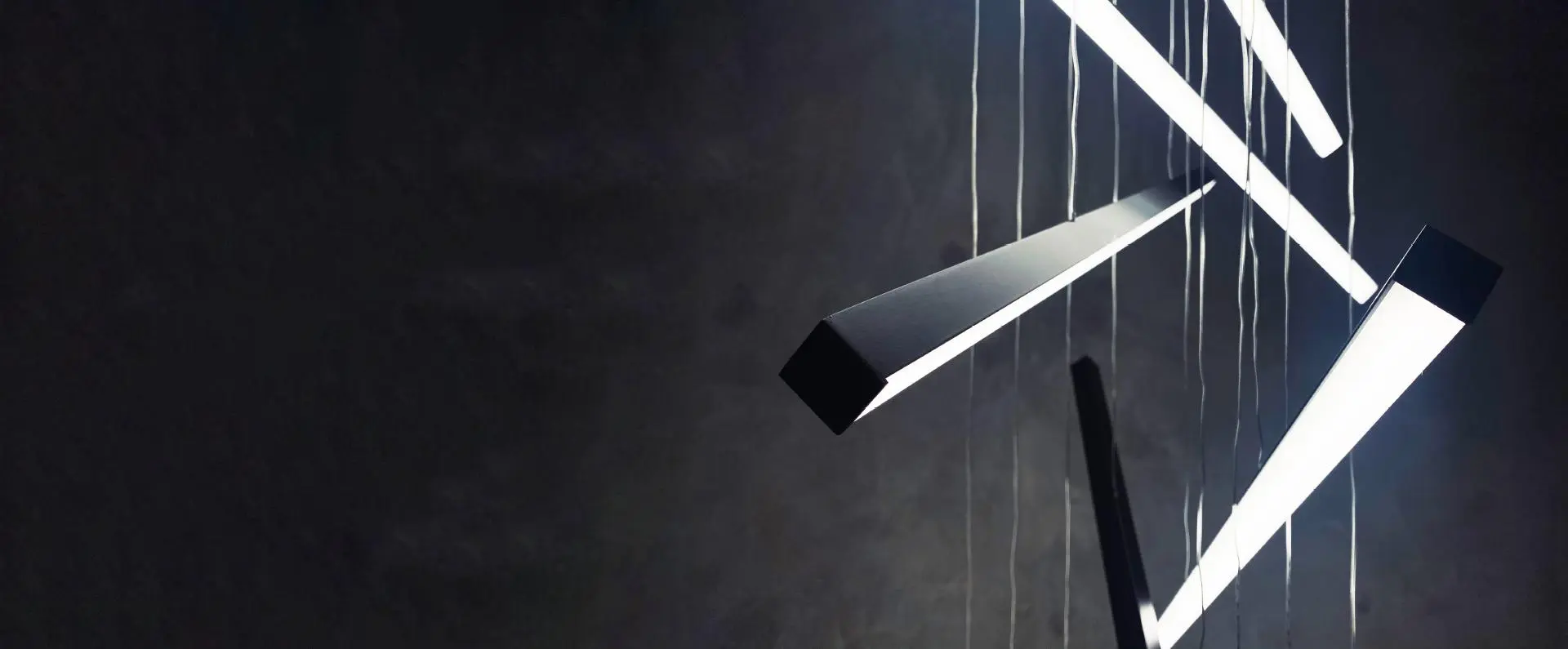 ET2 Lighting | Indoor & Outdoor Lighting