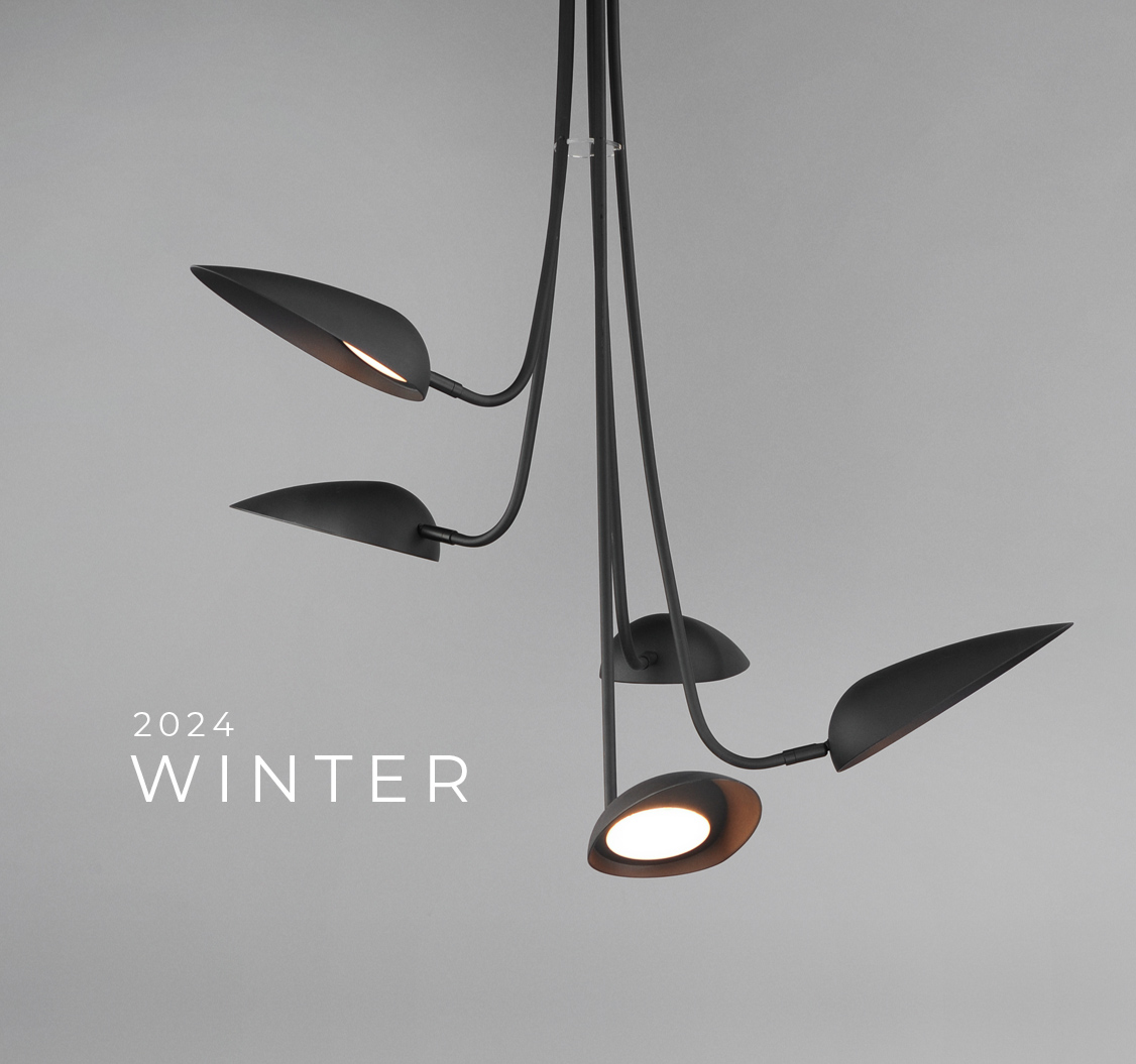 ET2 Lighting | Indoor & Outdoor Lighting