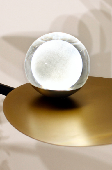 ET2 Lighting | Indoor & Outdoor Lighting