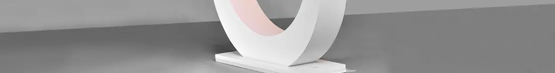 ET2 Lighting | Indoor & Outdoor Lighting