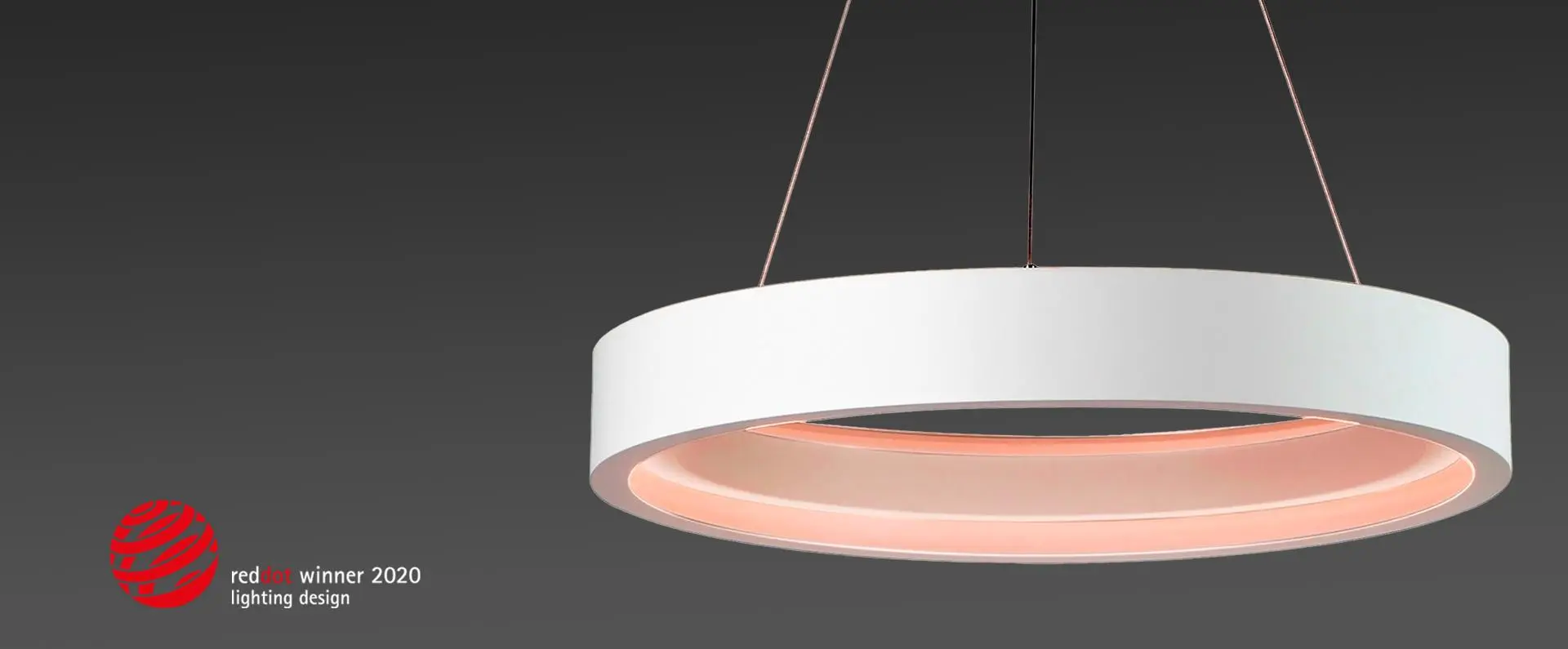 ET2 Lighting | Indoor & Outdoor Lighting